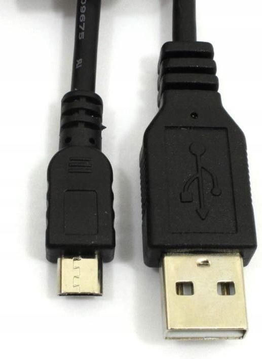 Gsm Hurt Kabel Usb Micro 10M Długi Przewód - Opinie i ceny na Ceneo.pl