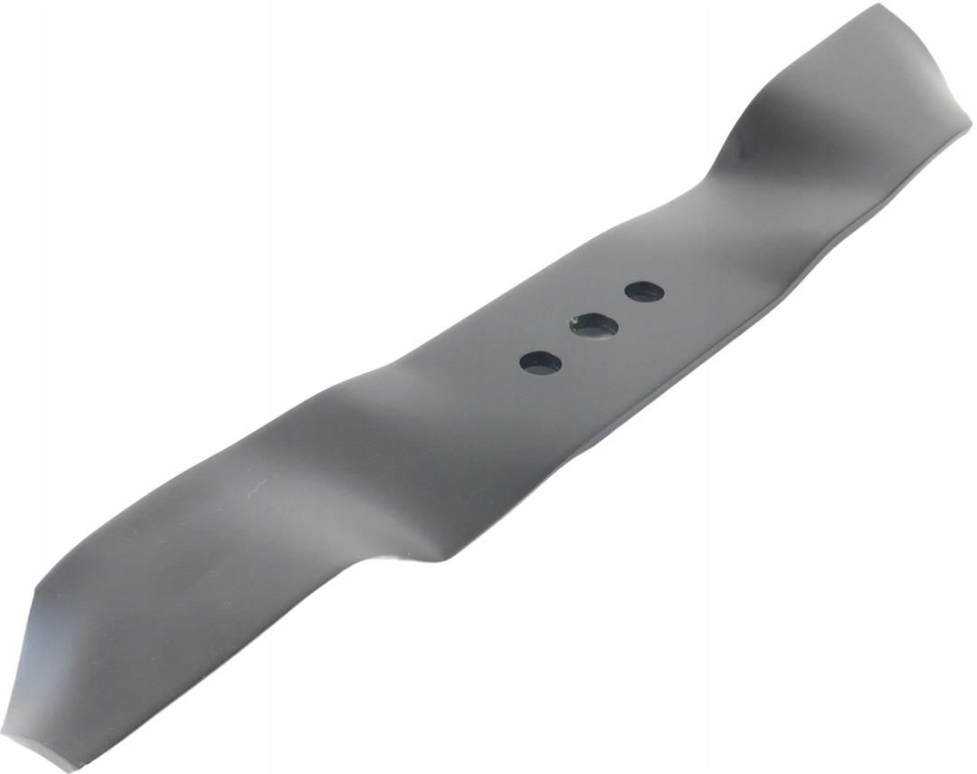 Avix Nóż Traktorka Husqvarna Rider Combi 94 Agregatu 36cm 579 65 25-10 ...