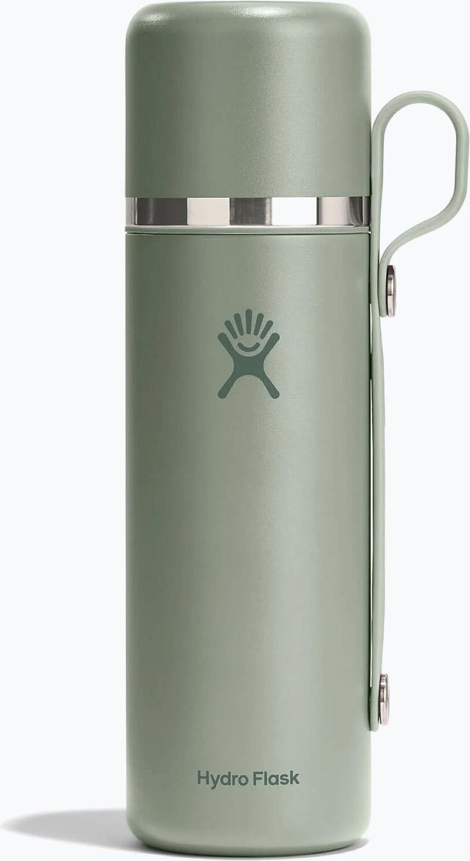 Hydro Flask Termos Hot And Cup 830Ml Agave - Ceny i opinie - Ceneo.pl