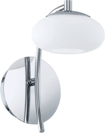 Lampa Eglo Aleandro 91754 - Opinie i atrakcyjne ceny na Ceneo.pl