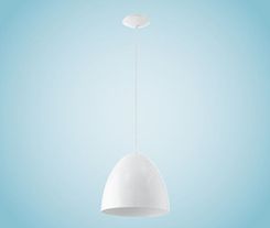 Eglo Coretto 92717 - Opinie i atrakcyjne ceny na Ceneo.pl