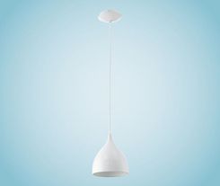 Eglo Coretto 92716 - Opinie i atrakcyjne ceny na Ceneo.pl