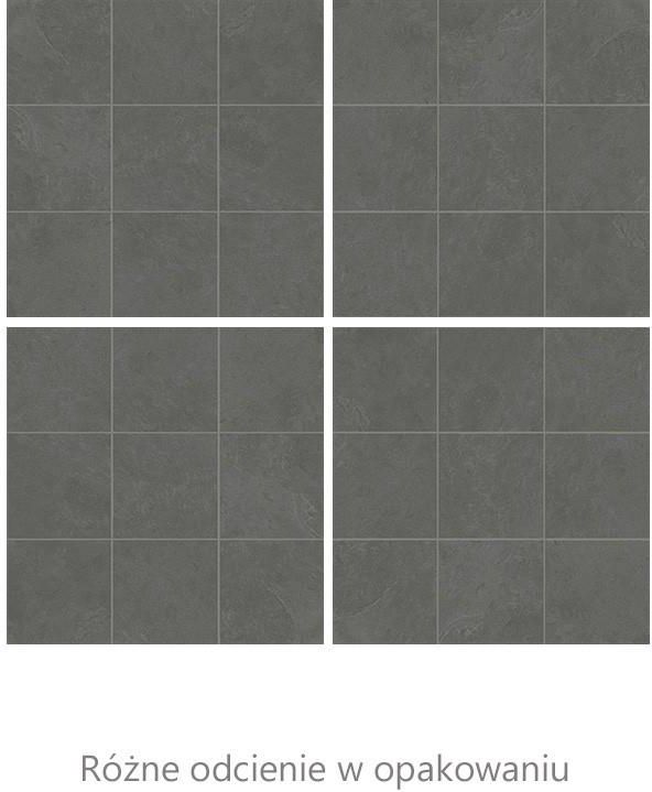 Płytki Caesar Slab2 Iron Composizione N Mat. 30x30 - Opinie i ceny na ...