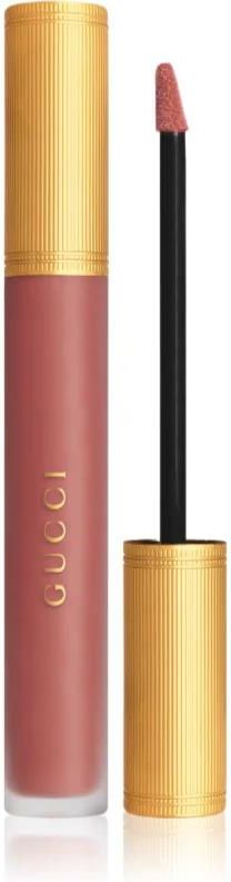 Gucci Gucci Beauty Rouge à Lèvres Matte Lipstick pomadka matowa w ...