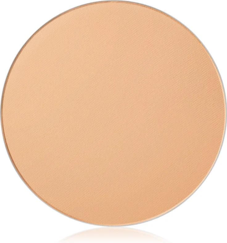Mac Cosmetics Studio Fix Powder Plus Foundation Refill matujący podkład ...