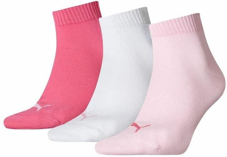Ankle socks puma training lady - s6465303 - Ceny i opinie - Ceneo.pl