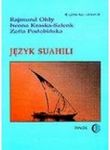 Język suahili - Ceny i opinie - Ceneo.pl
