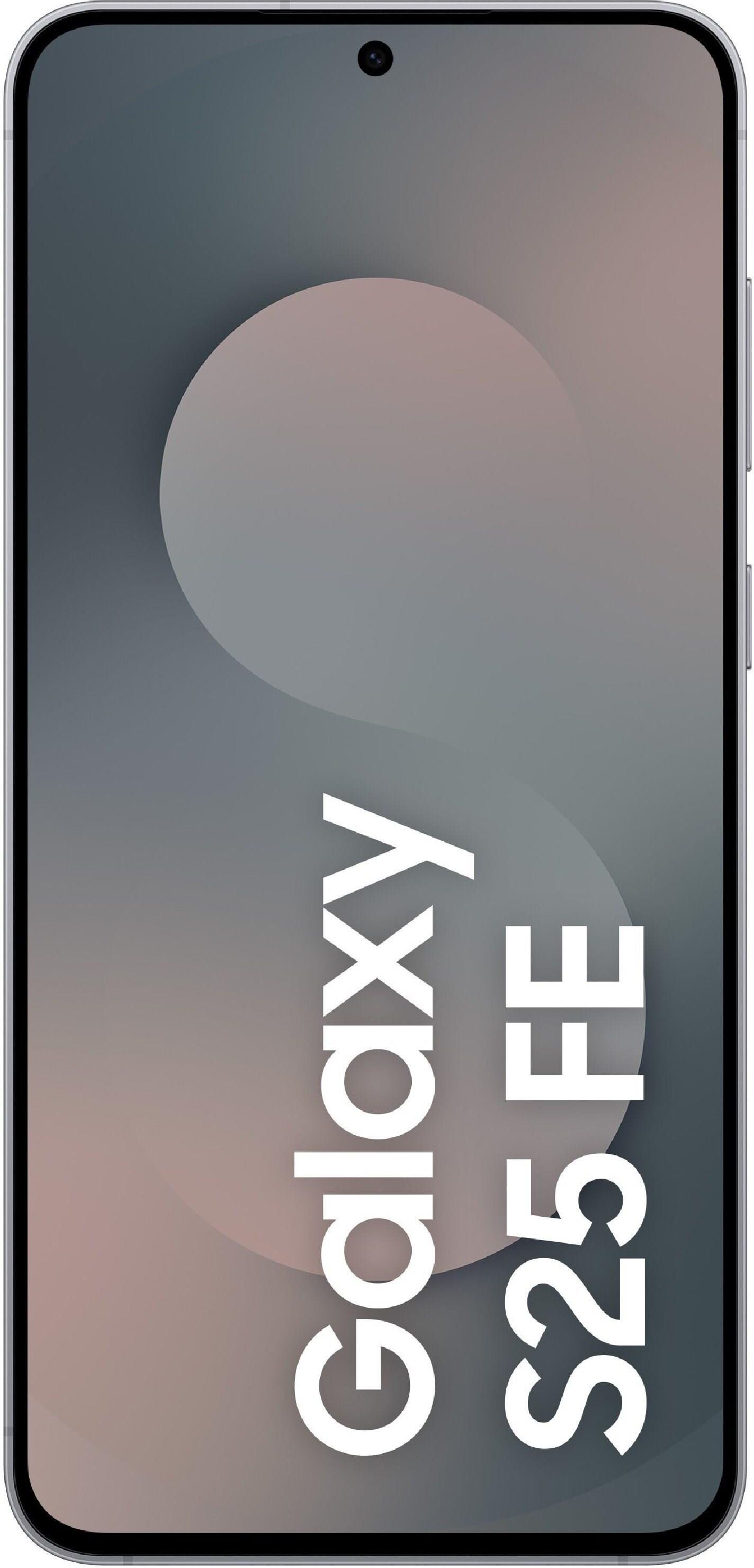Samsung Galaxy S25 FE 8/256GB Czarny - Cena, opinie na Ceneo.pl