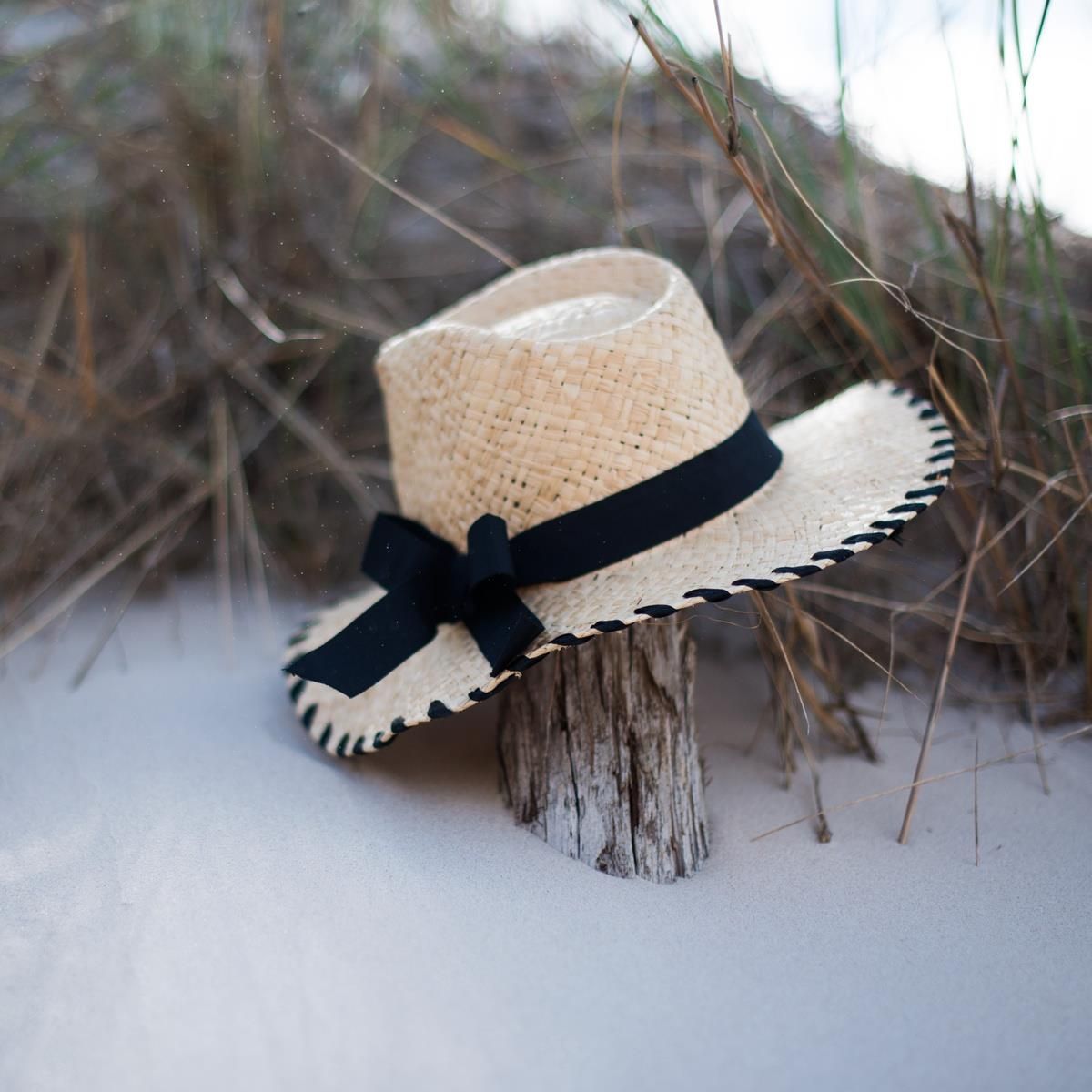 Apaszka Euklides - Ceny i opinie - Ceneo.pl