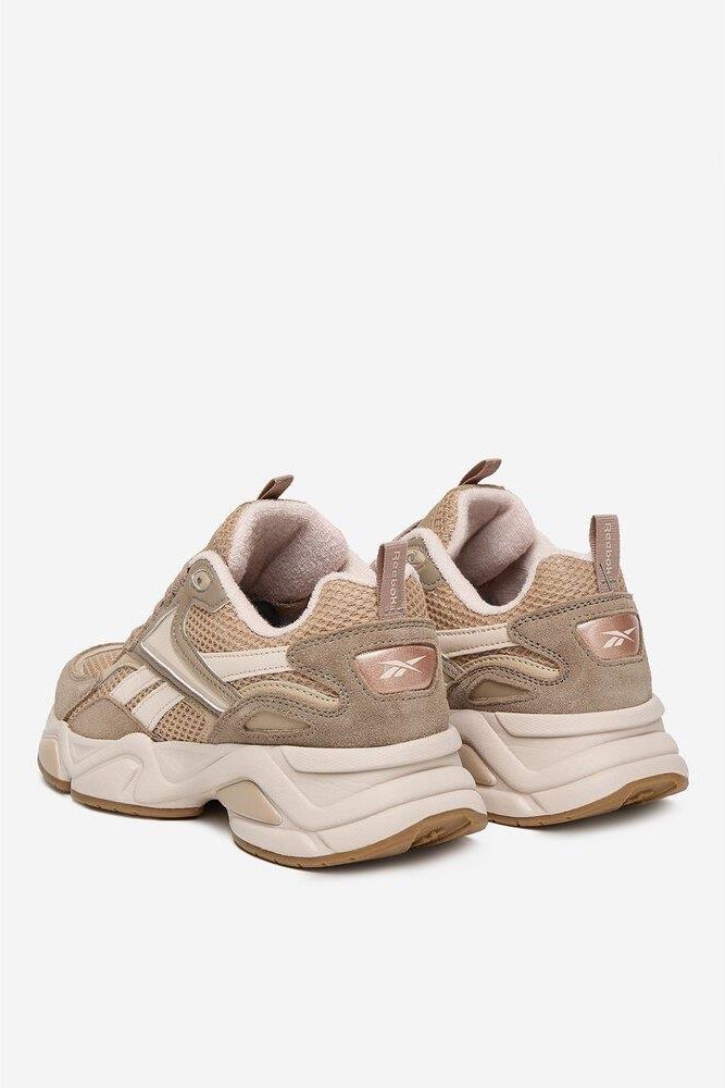 Reebok Sneakersy Ceo-Charge Ar30246Wtcq - Ceny i opinie - Ceneo.pl