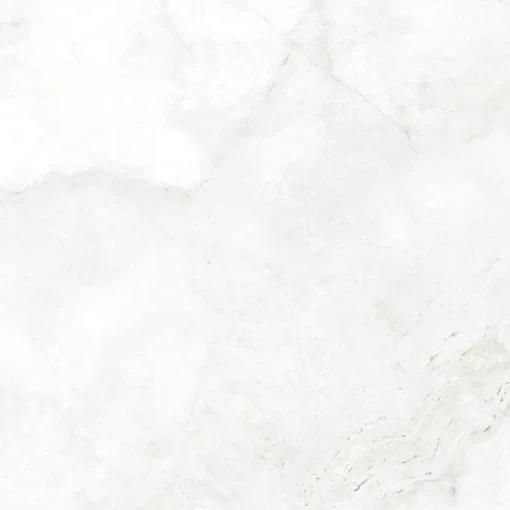 Płytki Geotiles Cronos Blanco Pulido Rekt. 60x60 - Opinie i ceny na Ceneo.pl