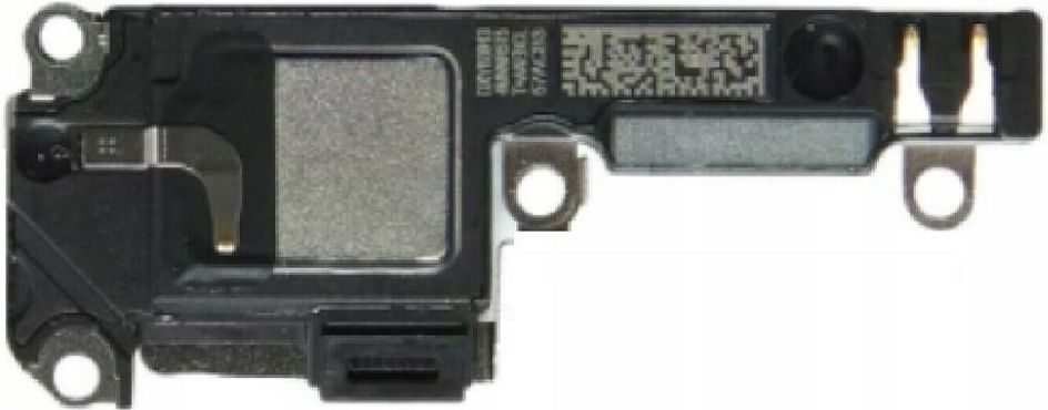 Podzespoły do telefonu Appel Głośnik Dolny Buzzer Apple Iphone 12 Mini ...