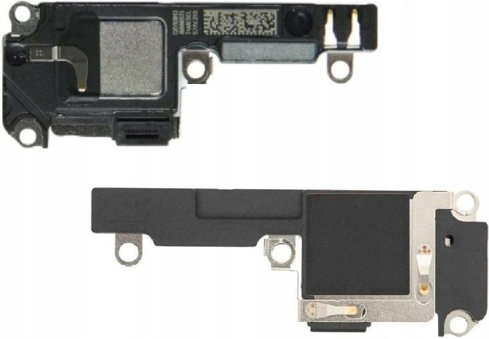Podzespoły do telefonu Appel Głośnik Dolny Buzzer Apple Iphone 12 Mini ...
