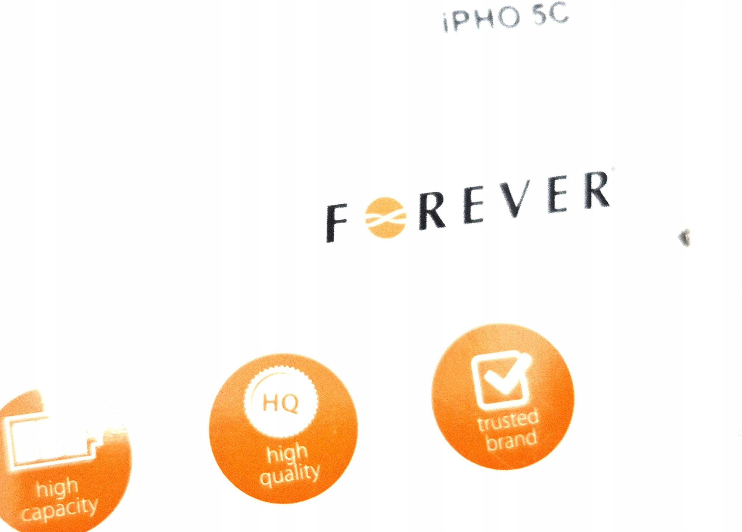 Podzespoły do telefonu Apple Nowa Bateria Pasuje Do Iphone 5S 5C A1533 ...