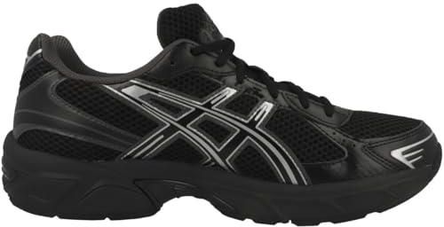 [AC] ASICS Żel 1030 1201A906001, Buty sportowe, Czarny, 44 EU - Ceny i ...