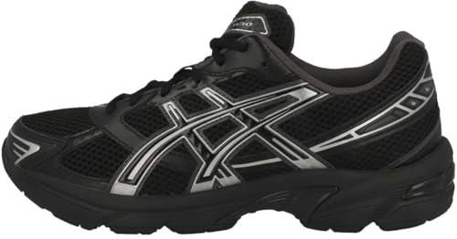 [AC] ASICS Żel 1030 1201A906001, Buty sportowe, Czarny, 44 EU - Ceny i ...