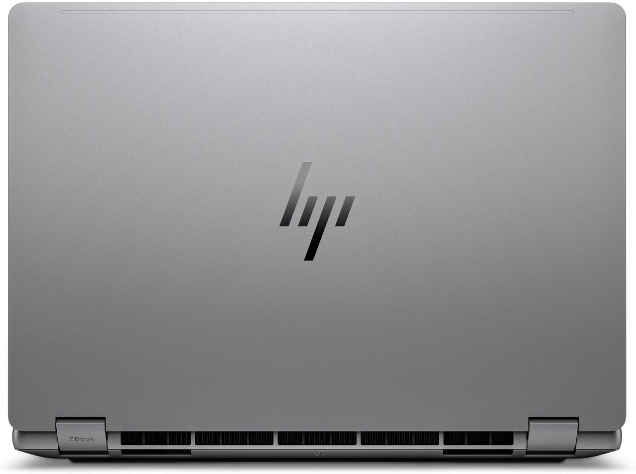 Laptop HP ZBook Fury G1i 16/Ultra7/64GB/1TB/Win11 (C70YFET) - Opinie i ...