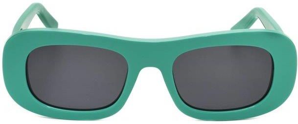 Frg occhiali da sole sf1046s 300 51 20 145 - ferragamo - Ceny i opinie ...