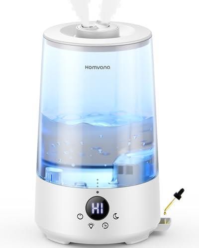 Homvana Top-Fill H101 - Opinie i ceny na Ceneo.pl