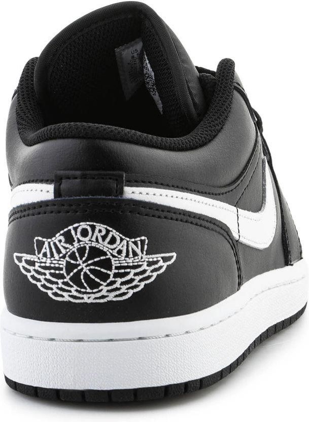 Buty Nike Air Jordan 1 Low M 553558-043 - Ceny i opinie - Ceneo.pl