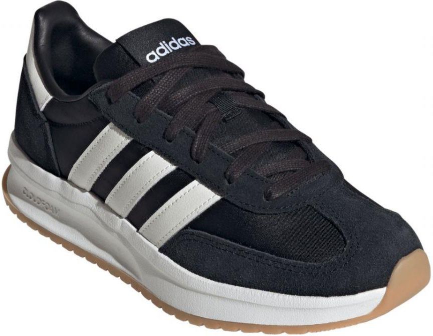 Buty adidas Run 70s 2.0 W IH8595 - Ceny i opinie - Ceneo.pl