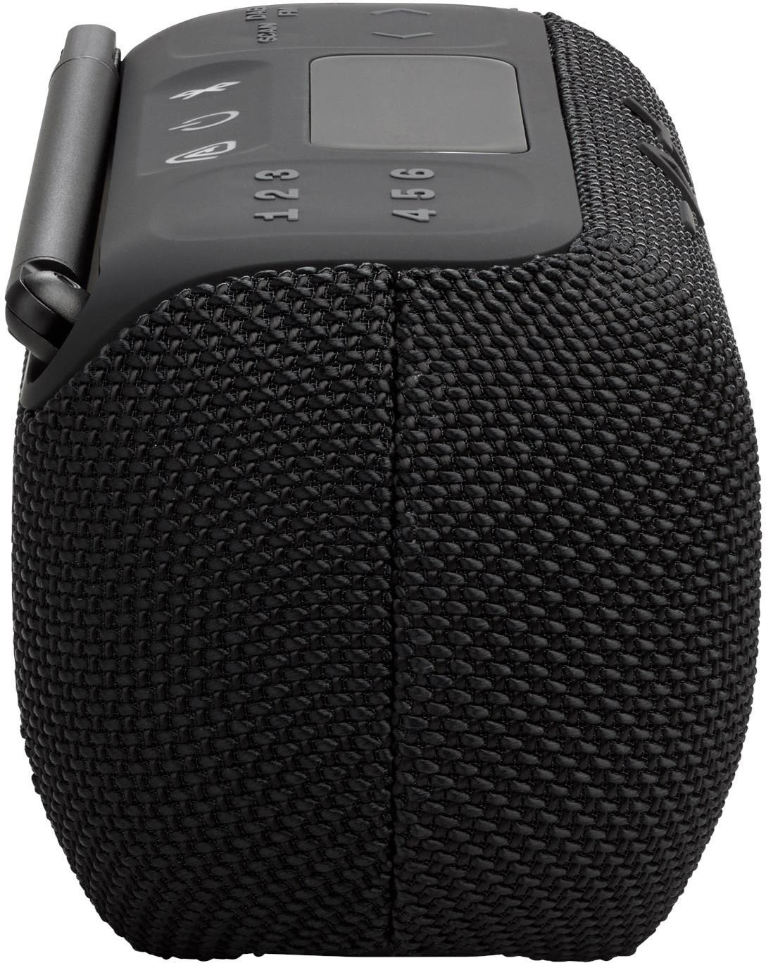 JBL Tuner 3 Czarny - Opinie i ceny na Ceneo.pl