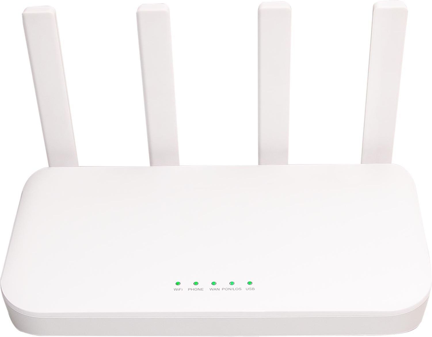 Router Uplink GPON HG325AX30 - Opinie i ceny na Ceneo.pl