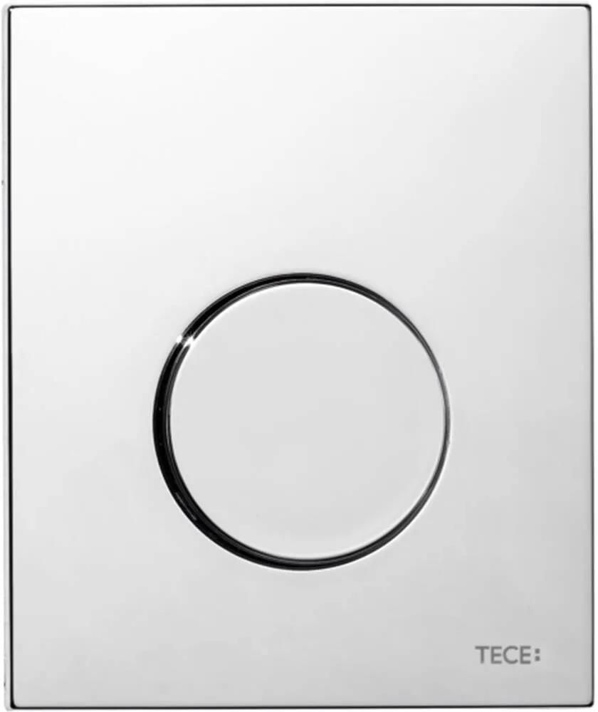 Przycisk spłukujący Tece Loop 9.242.626 - Opinie i ceny na Ceneo.pl