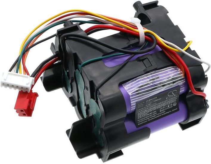 Cameron Sino Bosch Bhn20L 801Bpv180-01 2500Mah 45.00Wh Li-Ion 18.0V ...