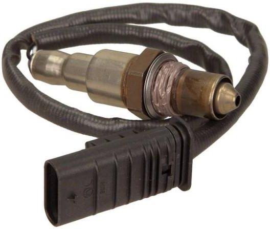 Sonda lambda Org Bmw Sonda Lambda 13628593852 - Opinie i ceny na Ceneo.pl