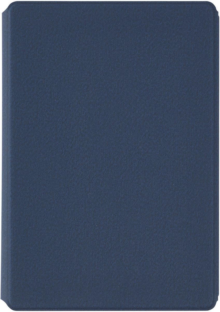Notu Recycled Padfolio (OS / Ciemnogranatowy) - Ceny i opinie - Ceneo.pl