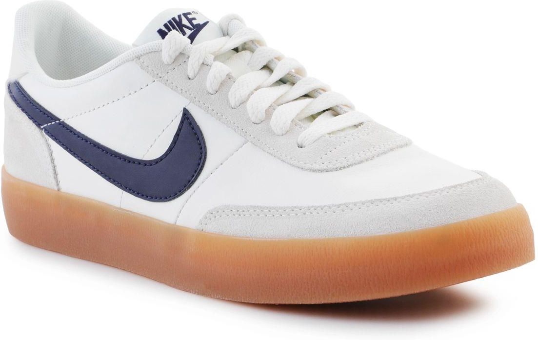 Nike Buty Killshot 2 Leather M 432997-107 - Ceny i opinie - Ceneo.pl