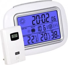 Bioterm 183502 - Opinie i ceny na Ceneo.pl