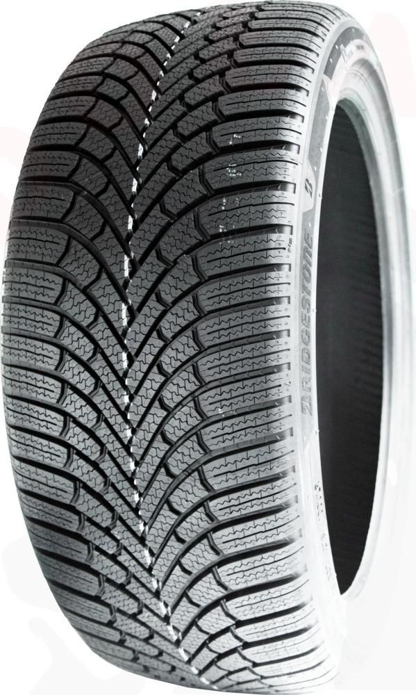 Opony zimowe Bridgestone Blizzak 6 285/30R19 98W - Sklepy, opinie i ...
