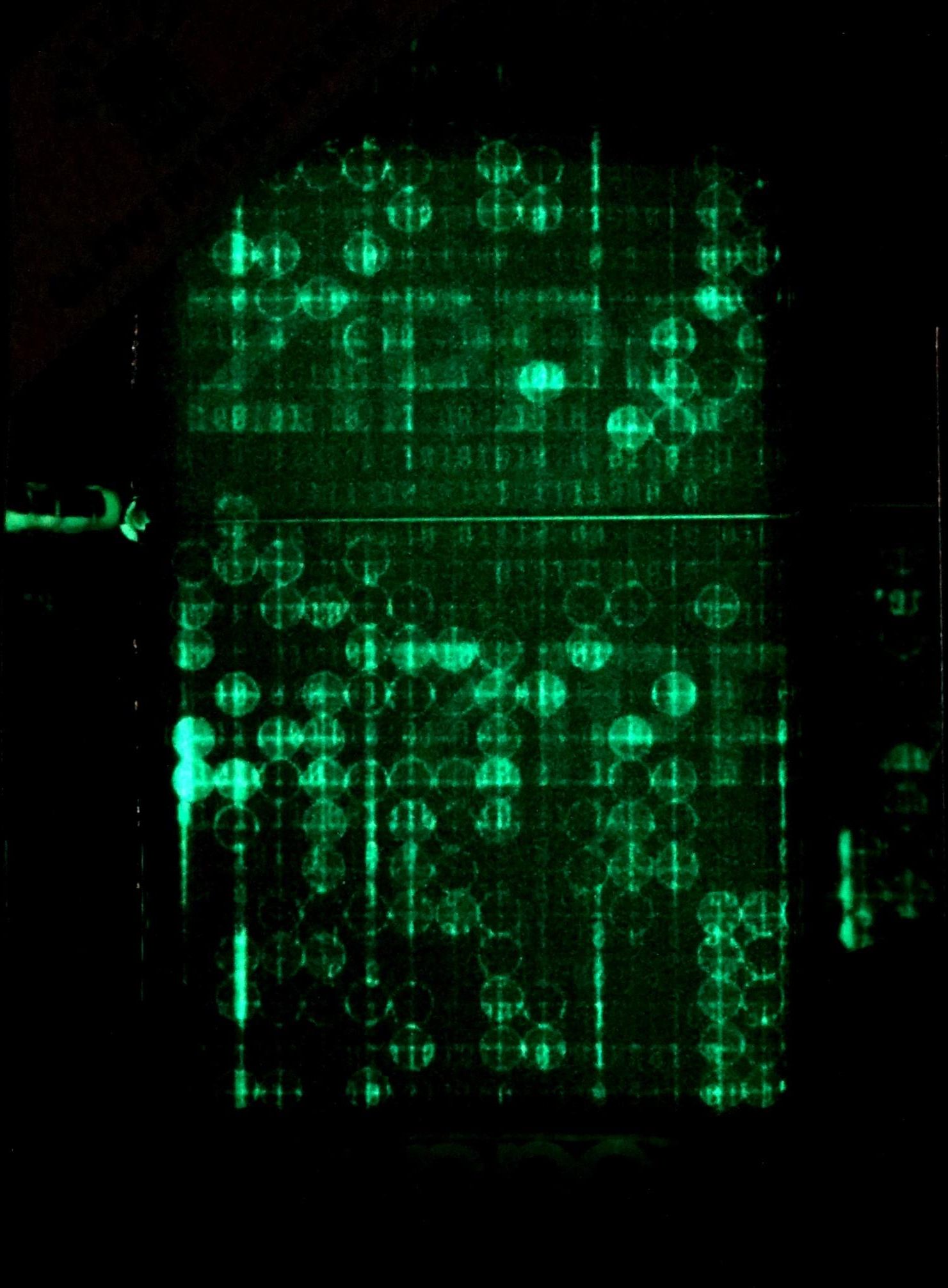 Zippo Zapalniczka Pattern Design 3 60006398 Wiatroodporna Benzynowa ...