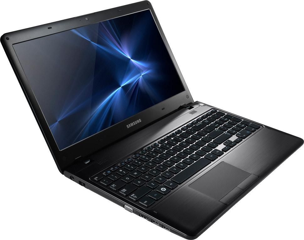 Laptop Samsung 355E5C (NP355E5C-S02PL) - Opinie i ceny na Ceneo.pl