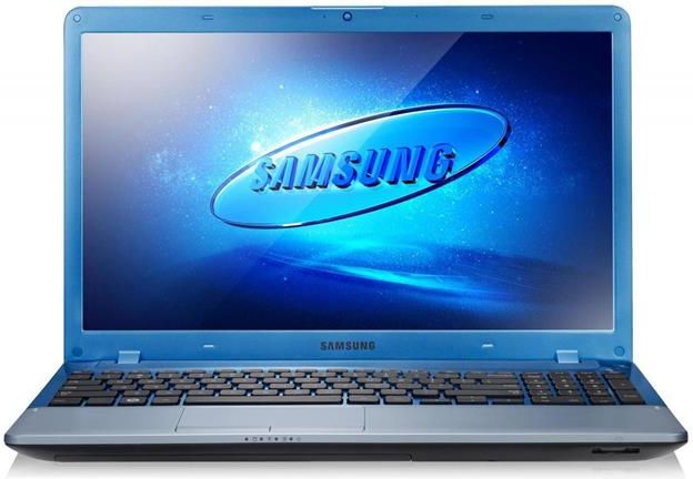 Laptop Samsung 355V5C (NP355V5C-S04PL) - Opinie i ceny na Ceneo.pl