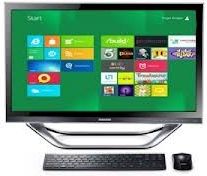 Komputer Samsung DP700A3D (DP700A3D-S01PL) - Opinie i ceny na Ceneo.pl