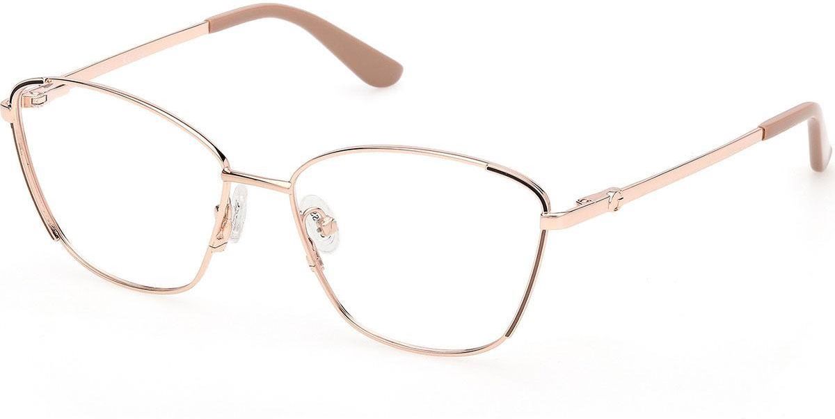 Guess Gu50224 059M 54 - Opinie i ceny na Ceneo.pl