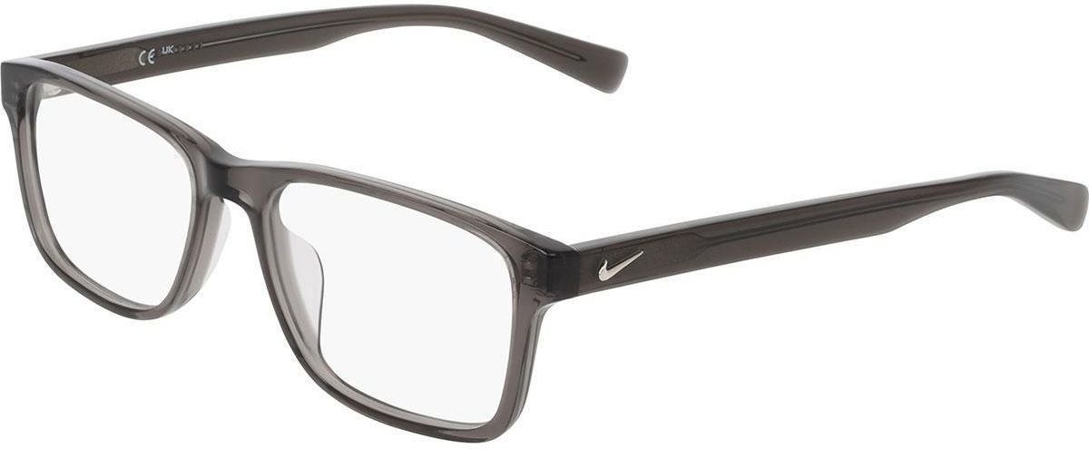 Nike 1000C 034 One Size 48 - Opinie i ceny na Ceneo.pl