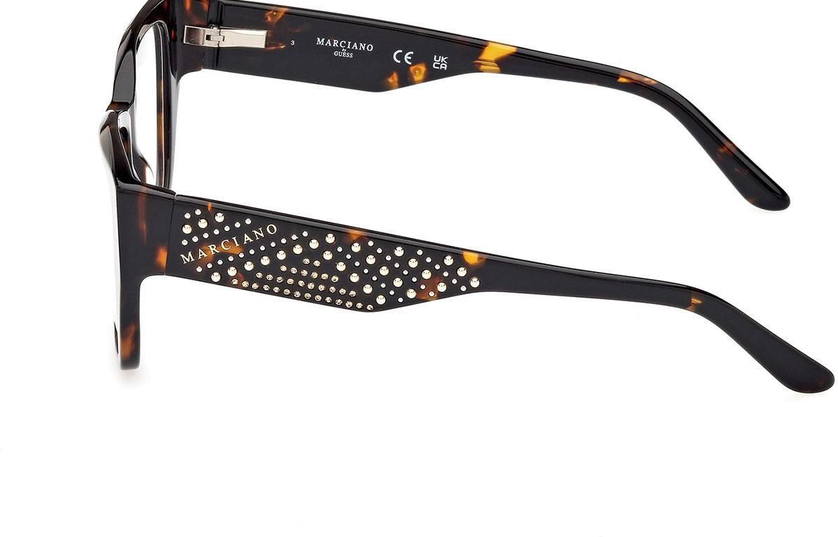 Marciano Gm50019 052 One Size 52 - Opinie i ceny na Ceneo.pl