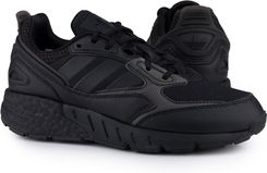 Adidas ZX - Sportowe obuwie i odzież 2025 - Ceneo.pl