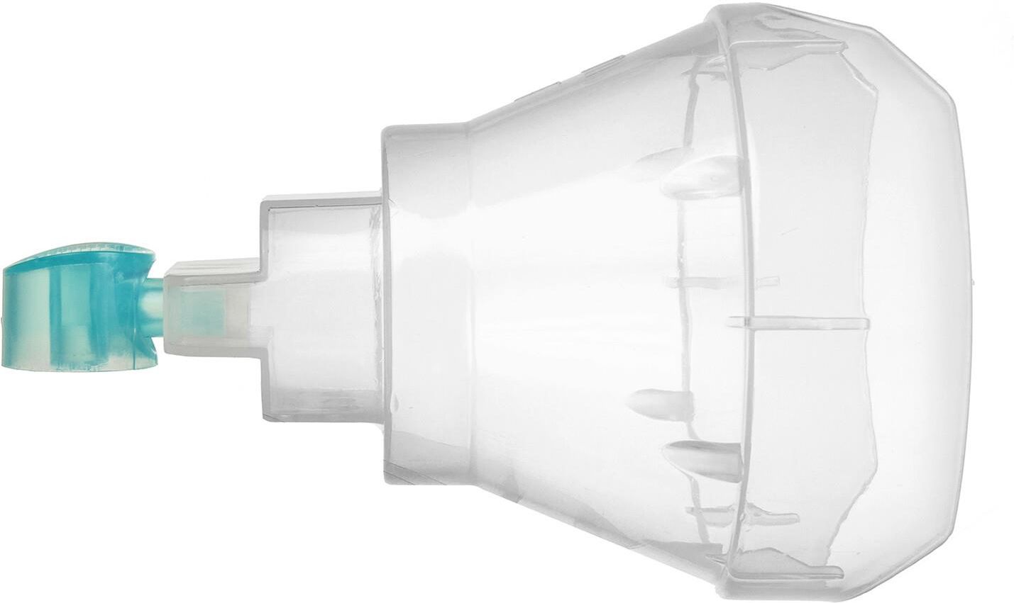 Promedix Inhalator Tlenowy Przenośny 12l 99.4 Pr-994 - Opinie i ceny na ...