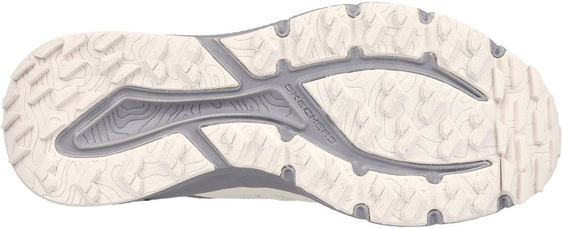 Skechers damskie sneakersy SWITCH BACK-CASCADES 180162 NTGY - Ceny i ...