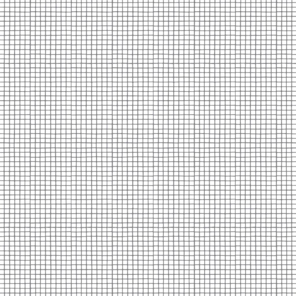 Siatka ogrodzeniowa Gravora Siatka Z Włókna Szklanego Na Moskitiery I ...