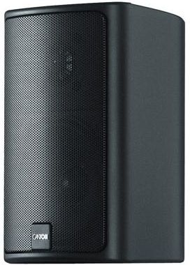 Canton Plus Gx - Opinie i ceny na Ceneo.pl