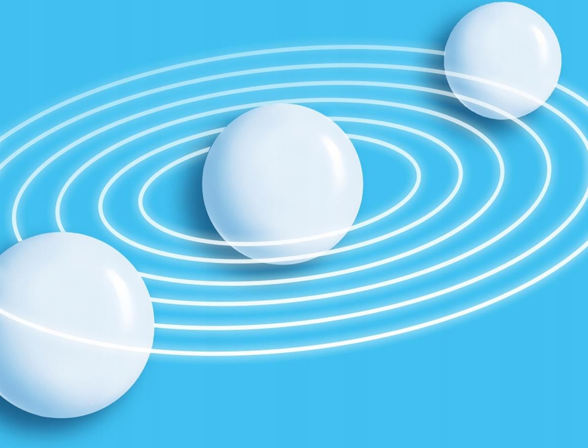 Mentos Clean Breath Pastylki Cukierki Bez Cukru Intense Mint Tin 12X35g ...