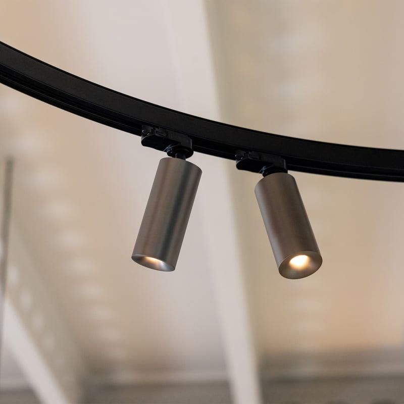 Bianemo Altera Tr 3-Ph Curved Reflektor Led Wys: 13 (EL603908933635) - Opinie i atrakcyjne ceny ...