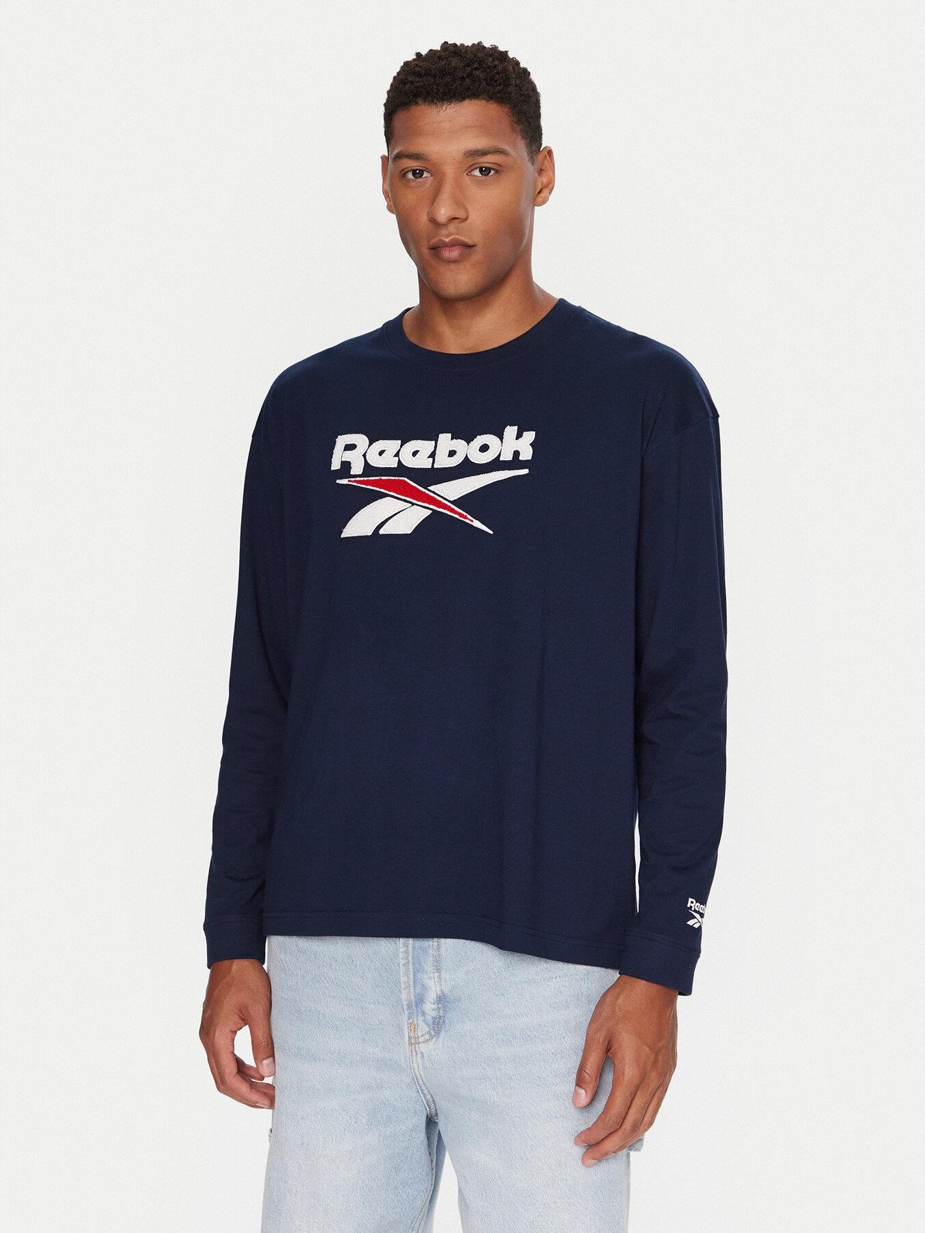 T-Shirt Reebok - Ceny i opinie - Ceneo.pl