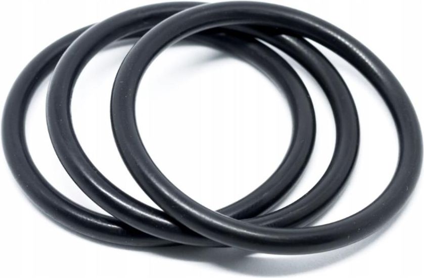 Hp-Sc Oring 23x1 70EPDM Uszczelka O-ring 23x1 75szt. - Ceny i opinie ...